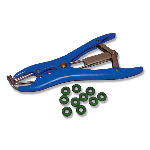 Marking Applicator Plastic Kit