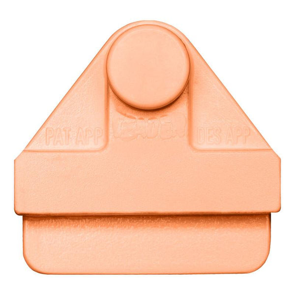 Leadertronic NLIS Cattle Tags