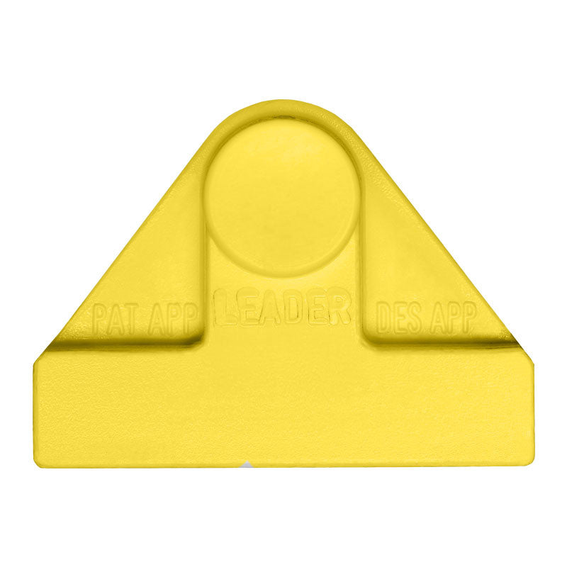 Leadertronic NLIS Sheep Tags